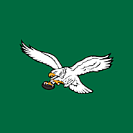 The Sunday Sermon - The Truth Hurts | Fantasy Football | Yahoo! Sports