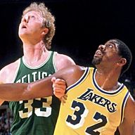 Yahoo H2H-Pts 8732 - REIGN MAN´S CREW 🏀 | Fantasy Basketball | Yahoo ...