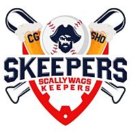 Skeepers '22 | Fantasy Baseball | Yahoo! Sports