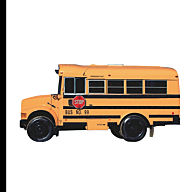 Yahoo H2H-Pts 178926 - Short Bus Superstars | Fantasy Baseball | Yahoo ...