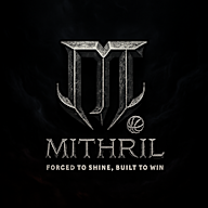 Fantasy HK-TW-NZ-AU-CA (H2H) - Mithril | Fantasy Basketball | Yahoo! Sports