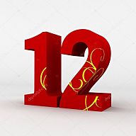 Yahoo Prize H2H-Pts 123533 - 12 🏁 Kimahri Ronso 4-4 | Fantasy Football | Yahoo! Sports