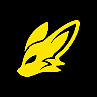 Yahoo Roto 38420 - BNK FEAR X | Fantasy Baseball | Yahoo! Sports