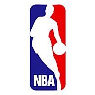 Scoring & Settings | Fantasy Basketball | Yahoo! Sports