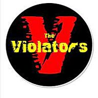 Yahoo H2H-Pts 170620 - The VIOLATORS | Fantasy Baseball | Yahoo! Sports