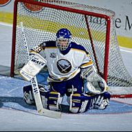 Hockey Heroes - The Dominator | Fantasy Hockey | Yahoo! Sports