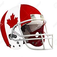 Fantasy Football | Yahoo! Sports