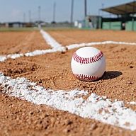 Yahoo H2H-Pts 40584 - Foul ball | Fantasy Baseball | Yahoo! Sports