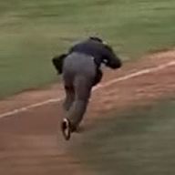 Yahoo Prize H2H-Pts 18541 - notabanana | Fantasy Baseball | Yahoo! Sports