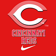 Yahoo H2H-Pts 184667 - Fast lorenzo | Fantasy Baseball | Yahoo! Sports