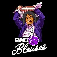 Yahoo Prize H2H-Cat 127791 - Purple Reign | Fantasy Basketball | Yahoo! Sports