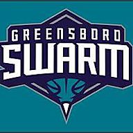 Yahoo H2H-Pts 164829 - Greensboro Swarm | Fantasy Basketball | Yahoo ...