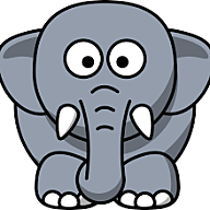 LeagueOfExtraordinaryUnicorns - Olvera’s Oliphants | Fantasy Football ...