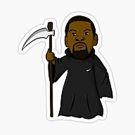 Shots n Zwop Only! - Slim Reaper 🪓 | Fantasy Football | Yahoo! Sports