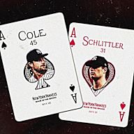 Backyard Baseball - Pocket Aces | Fantasy Baseball | Yahoo! Sports