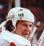 Yahoo Winner 8976 - Probert Disciples | Fantasy Hockey | Yahoo! Sports