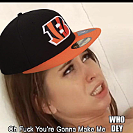 crazyfox - Chasin checks | Fantasy Football | Yahoo! Sports