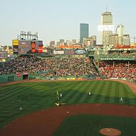 $10 Special Pays $55 $30 $15 - BoSox BarHoppers | Fantasy Baseball ...