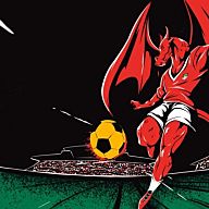 Free Range League - Dragons Wrex | Fantasy Football | Yahoo! Sports