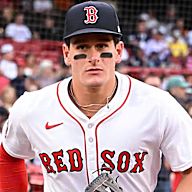 Yahoo Prize H2H-Cat 151818 - The Roman Empire | Fantasy Baseball ...