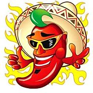 MLB Legends - Jalapeno Poppers | Fantasy Baseball | Yahoo! Sports