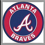 Yahoo H2H-Pts 113128 - 🚀 Otiskickbutt | Fantasy Baseball | Yahoo! Sports