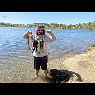 yadayee(Any Given Fantasy) - Big cock Brock | Fantasy Football | Yahoo ...