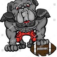 Rocky Mtn League - Smash Camp | Fantasy Football | Yahoo! Sports