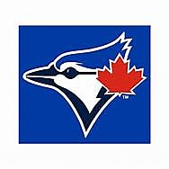 Yahoo H2H-Pts 203696 - Dugout Andrew | Fantasy Baseball | Yahoo! Sports