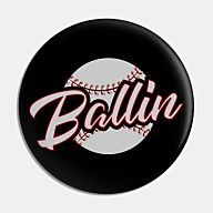 Ballin | Fantasy Baseball | Yahoo! Sports