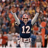 DARE TO PLAY - The Dutch Rudder | Fantasy Football | Yahoo! Sports