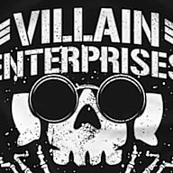 Yahoo H2H-Pts 1357835 - BayonneSackExchange | Fantasy Football | Yahoo! Sports