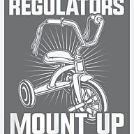 NFC east beast - Regulators | Fantasy Football | Yahoo! Sports