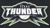 I love mlb - TEXAS THUNDER | Fantasy Baseball | Yahoo! Sports