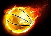 Yahoo H2H-Pts 295786 - Hoops Inferno | Fantasy Basketball | Yahoo! Sports