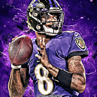 Scoring & Settings | Fantasy Football | Yahoo! Sports