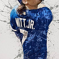 NO QUITTERS ALLOWED (Dynasty) - Vinnie Linguine 🍝 | Fantasy Baseball ...