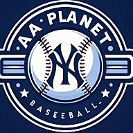 Liga AA Planeta Béisbol 2026 - Moi Team AA | Fantasy Baseball | Yahoo ...