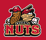 Yahoo H2H-Pts 8861 - Modesto Nuts | Fantasy Baseball | Yahoo! Sports