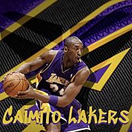 Yahoo H2H-Pts 9261 - Caimito | Fantasy Basketball | Yahoo! Sports