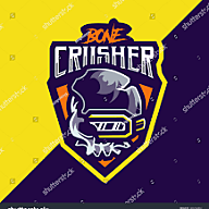 Yahoo Public 17034 - CRUSHERS | Fantasy Football | Yahoo! Sports