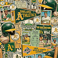 Yahoo H2H-Pts 191222 - Gang Green | Fantasy Baseball | Yahoo! Sports