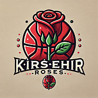 25/26 İbrahim Kutluay Sezonu - Kırşehir Roses | Fantasy Basketball ...
