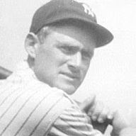 Yahoo Prize H2H-Cat 25020 - Earle Combs | Fantasy Baseball | Yahoo! Sports