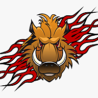 Yahoo H2H-Pts 1433564 - B's Hogs | Fantasy Football | Yahoo! Sports