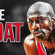 Yahoo H2H-Pts 1530971 - JORDANgoatLEBRONsucks | Fantasy Football ...