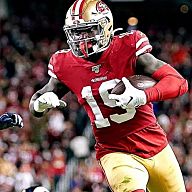 Legacy League - Deebo | Fantasy Football | Yahoo! Sports