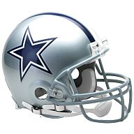 CFFL - Tennessee Fox Squirrels | Fantasy Football | Yahoo! Sports