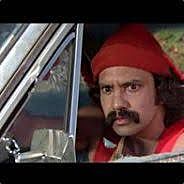 Straight outta Hampton! - Pedro De Pacas | Fantasy Baseball | Yahoo! Sports