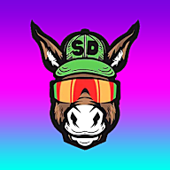 The 162 Club - Swamp Donkeys | Fantasy Baseball | Yahoo! Sports